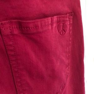 Bethany Mota | Jeans | Bethany Mta Jeans | Poshmark